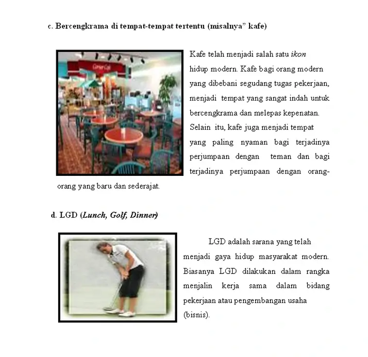 Cara Membuat Kliping Anak SD yang Benar Beserta 12 Contohnya